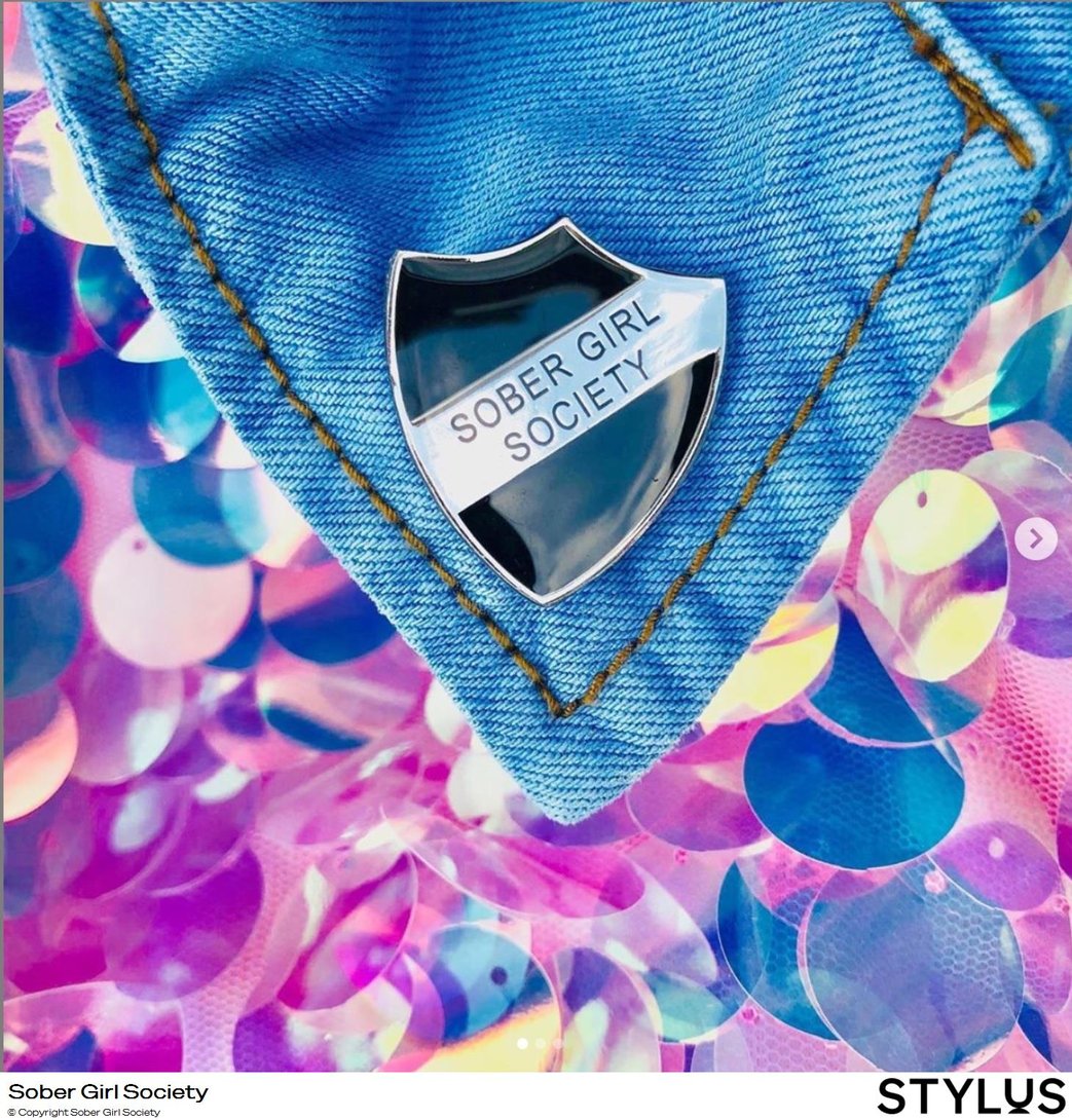 Marketing to the Sober Curious