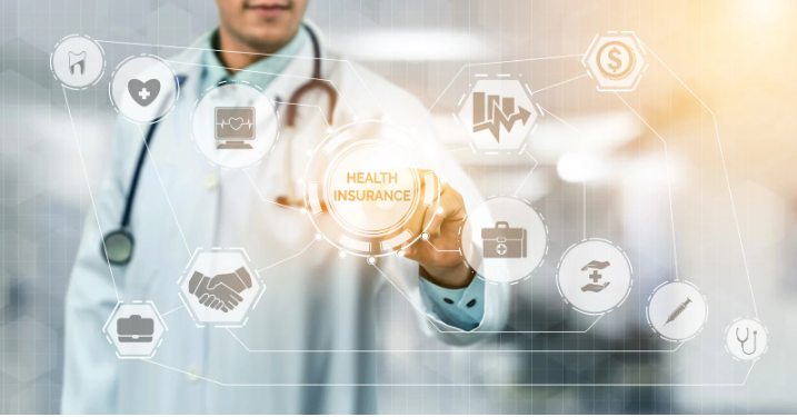 5 Strategies to Improve Customer Experience in Health Insurance