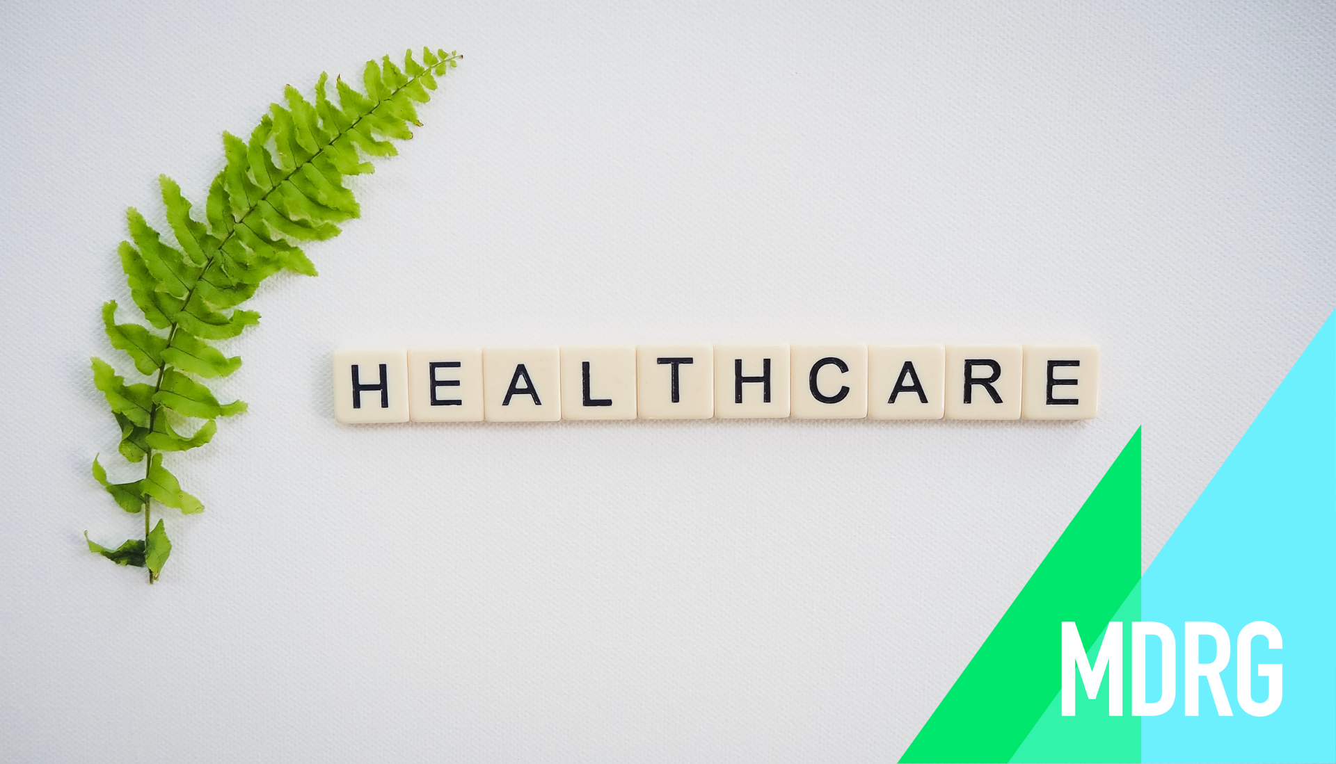 Prioritizing the Consumer Experience in Healthcare