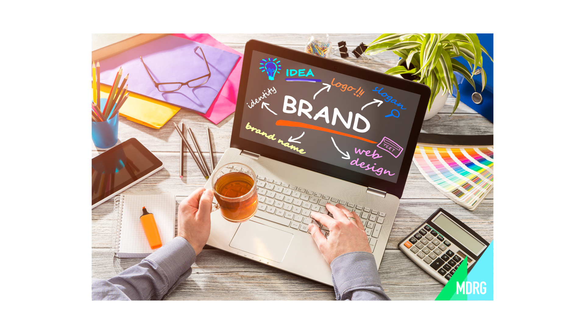 Our Favorite Studies to Reveal Deeper Insights on Your Brand