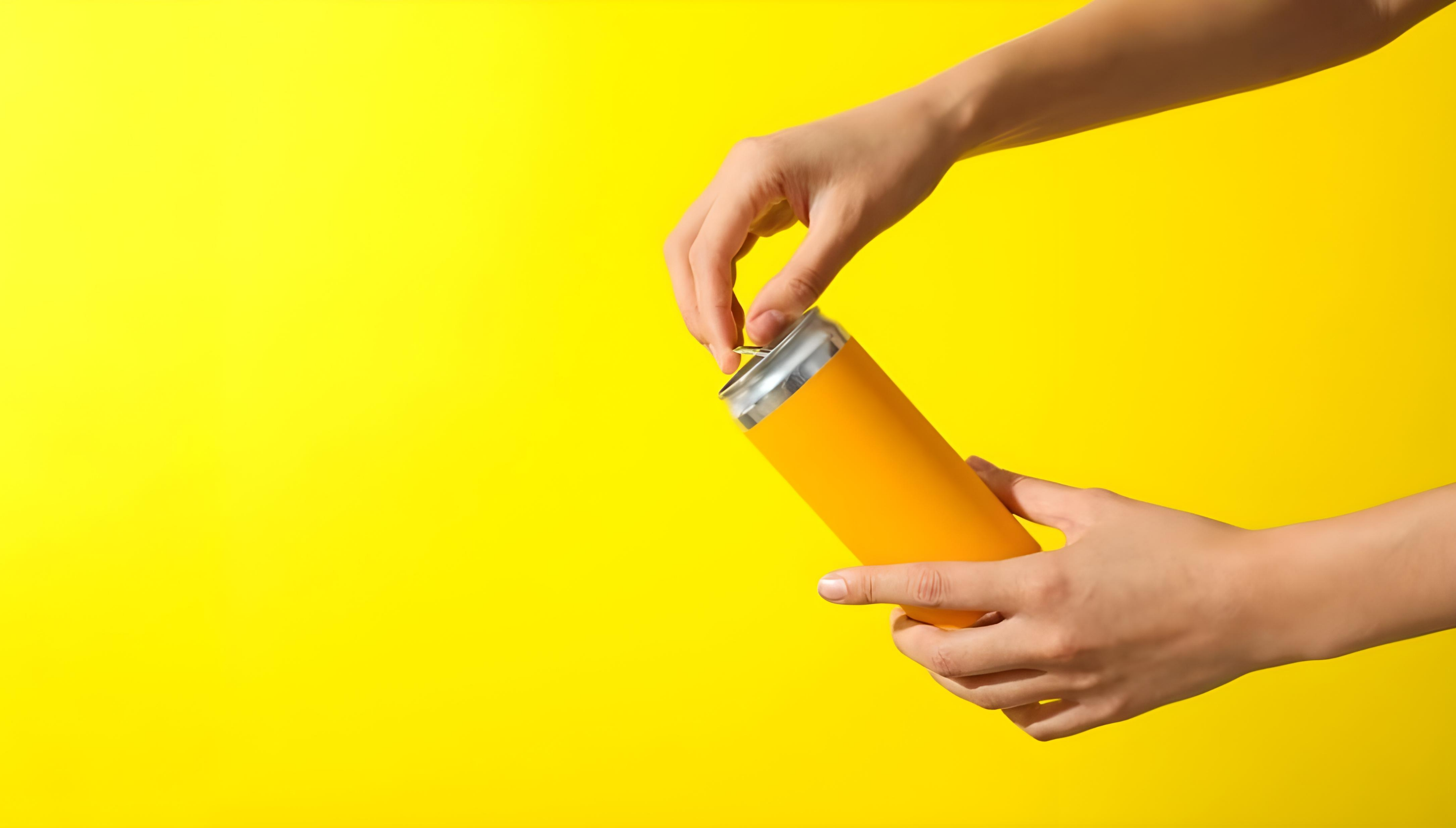 Using Synthetic Data to Reveal the Emotional Drivers Behind Consumer ...