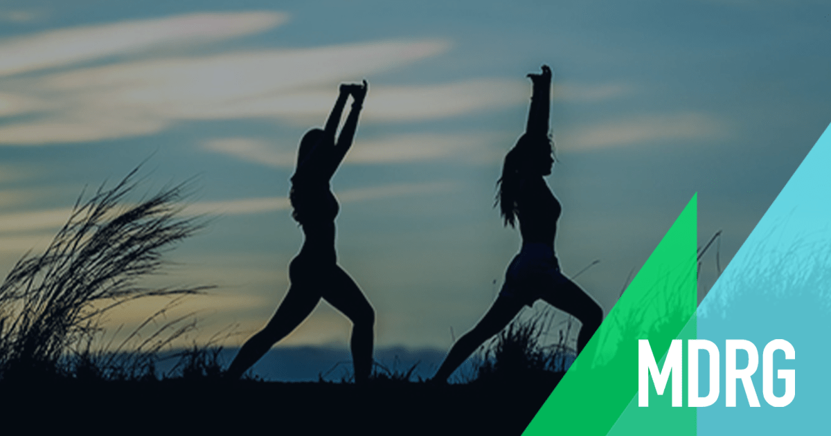 How a Brand Health Score Tells You More with Less