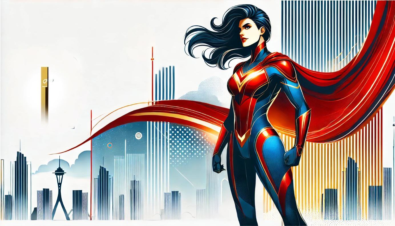 From Jester to Hero: Know Thy Brand Archetype